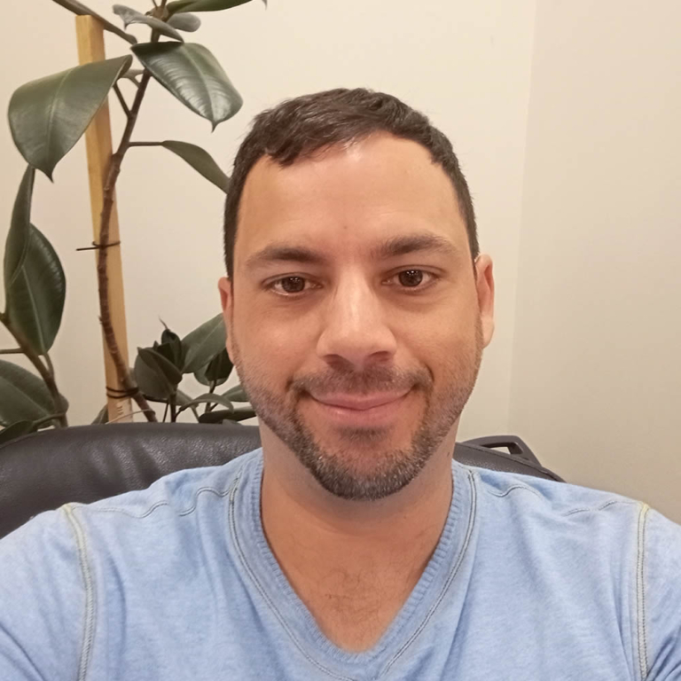 Meet Dolche – Dolche Truckload